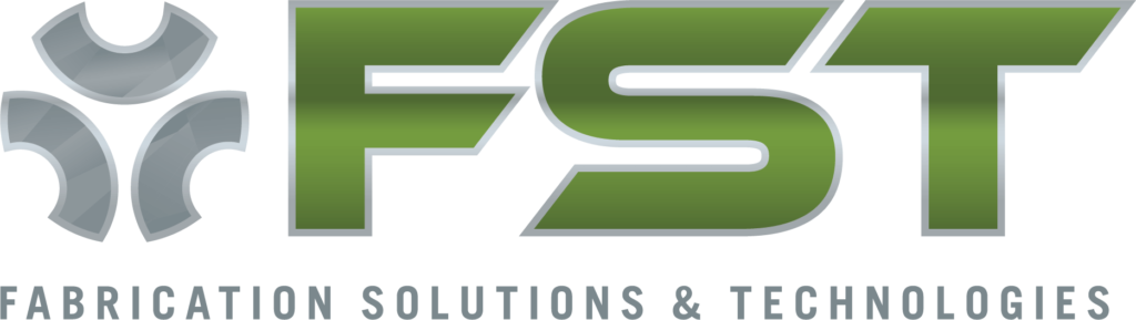 Contact Fabrication Solutions & Technology - FST Fabrication Solutions ...