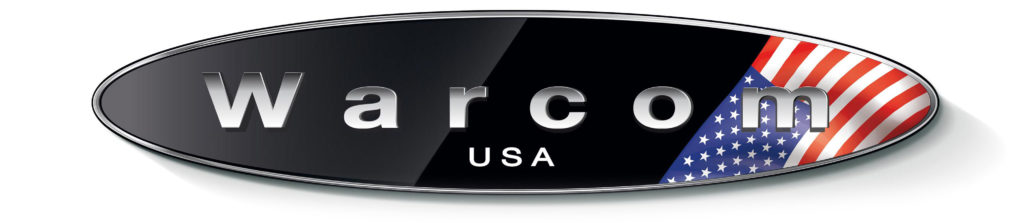 Our Partners - FST Fabrication Solutions & Technologies